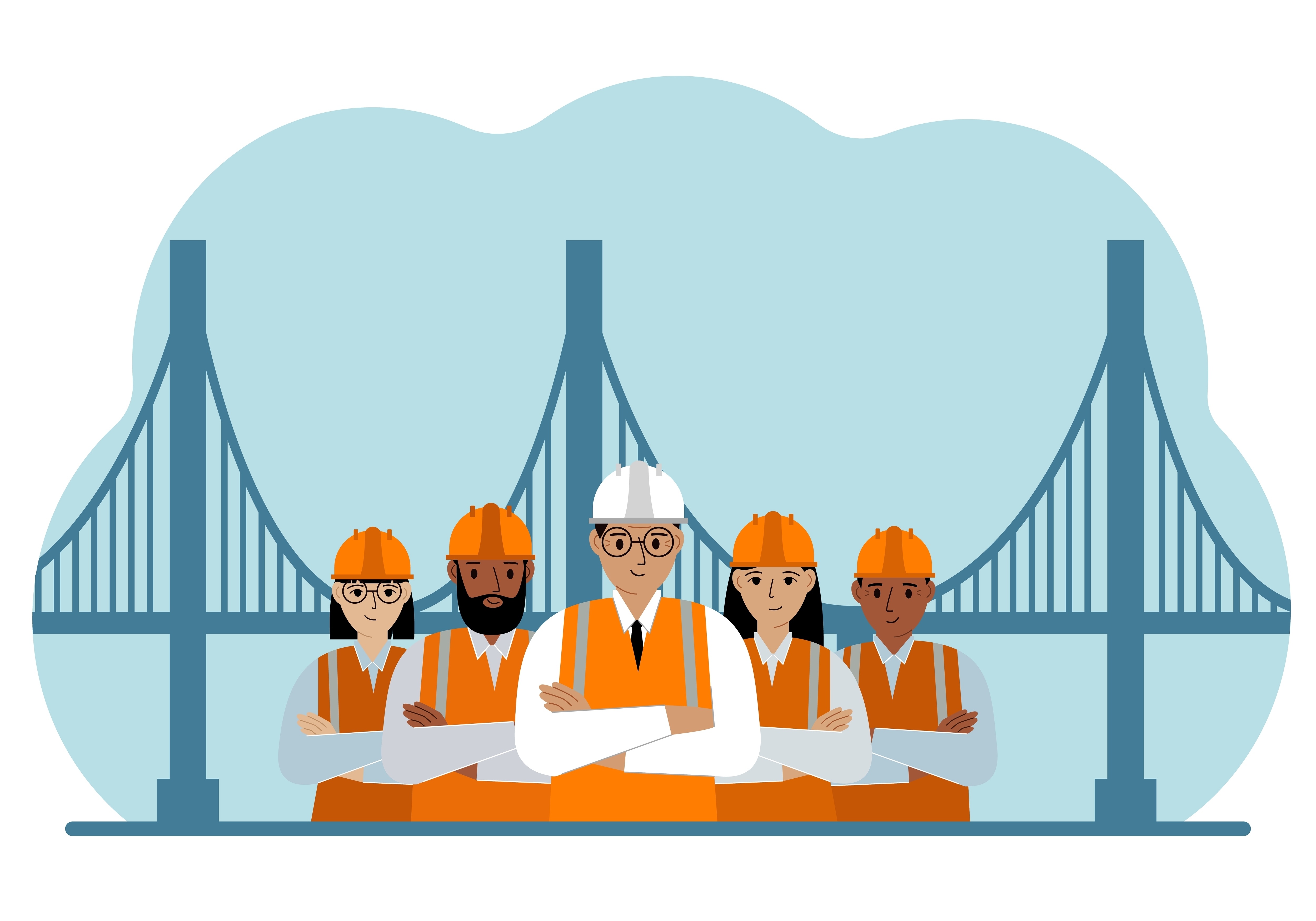 The Role of Eurocode and BS Code in Structural Engineering